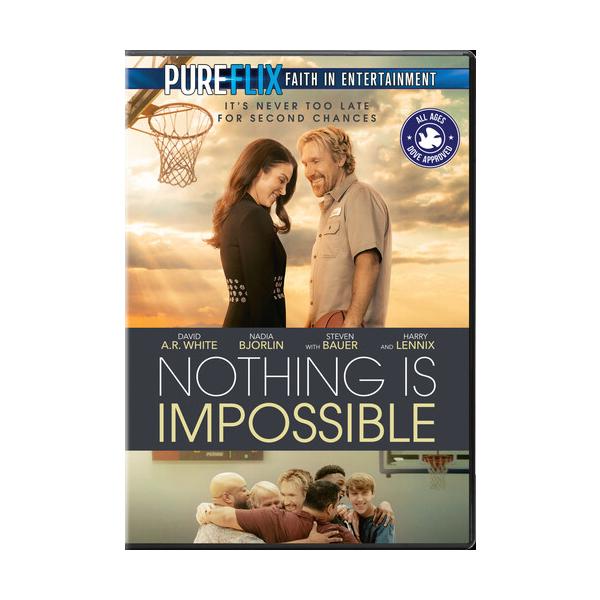 こちらのＤＶＤは輸入盤ＤＶＤです。リージョン＝フリーのＤＶＤプレイヤーでない場合、再生できない可能性があります。YAHOOショッピングではリージョン＝フリーのＤＶＤプレイヤーもお取り扱いしております。種別：DIGITAL VIDEO DIS...