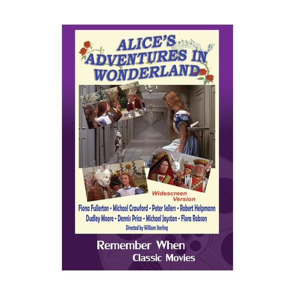 こちらのＤＶＤは輸入盤ＤＶＤです。リージョン＝フリーのＤＶＤプレイヤーでない場合、再生できない可能性があります。YAHOOショッピングではリージョン＝フリーのＤＶＤプレイヤーもお取り扱いしております。種別：DIGITAL VIDEO DIS...