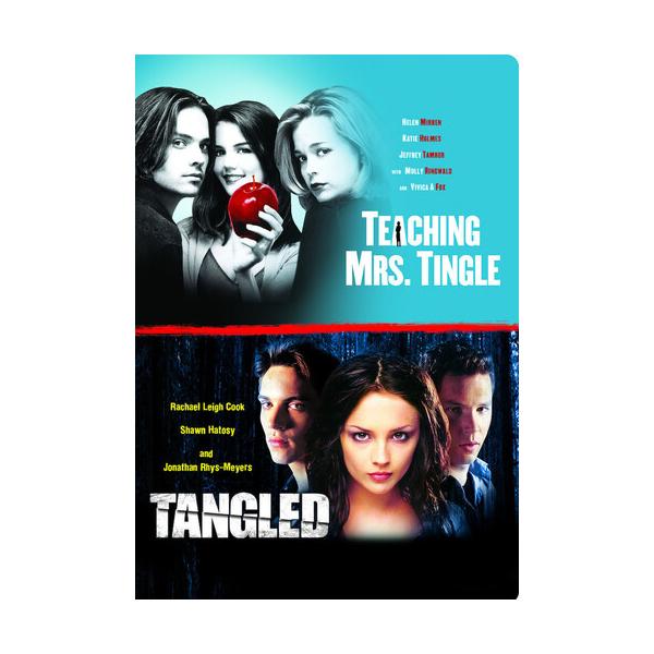 こちらのＤＶＤは輸入盤ＤＶＤです。リージョン＝フリーのＤＶＤプレイヤーでない場合、再生できない可能性があります。YAHOOショッピングではリージョン＝フリーのＤＶＤプレイヤーもお取り扱いしております。種別：DIGITAL VIDEO DIS...