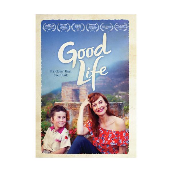 こちらのＤＶＤは輸入盤ＤＶＤです。リージョン＝フリーのＤＶＤプレイヤーでない場合、再生できない可能性があります。YAHOOショッピングではリージョン＝フリーのＤＶＤプレイヤーもお取り扱いしております。種別：DIGITAL VIDEO DIS...