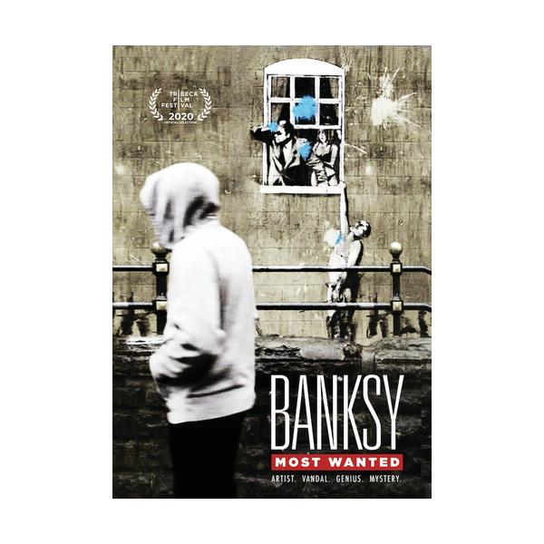 こちらのＤＶＤは輸入盤ＤＶＤです。リージョン＝フリーのＤＶＤプレイヤーでない場合、再生できない可能性があります。YAHOOショッピングではリージョン＝フリーのＤＶＤプレイヤーもお取り扱いしております。種別：DIGITAL VIDEO DIS...