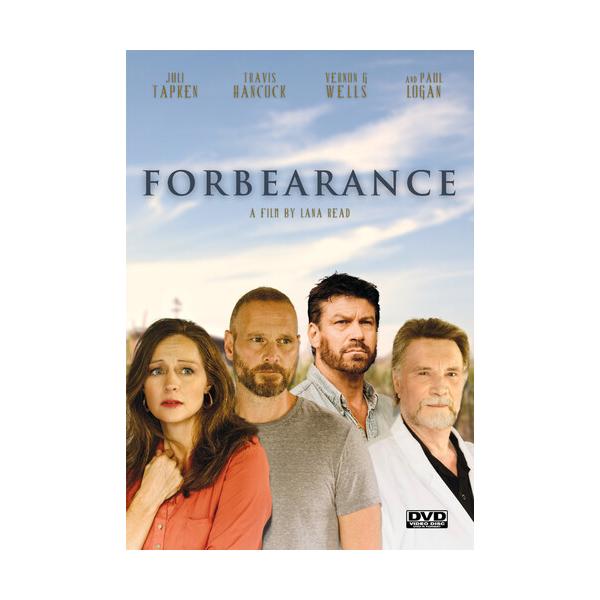 こちらのＤＶＤは輸入盤ＤＶＤです。リージョン＝フリーのＤＶＤプレイヤーでない場合、再生できない可能性があります。YAHOOショッピングではリージョン＝フリーのＤＶＤプレイヤーもお取り扱いしております。種別：DIGITAL VIDEO DIS...