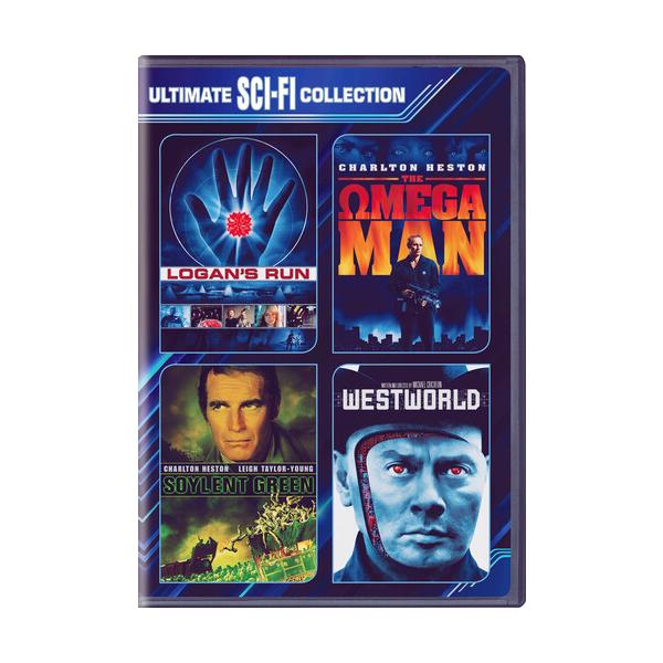 こちらのＤＶＤは輸入盤ＤＶＤです。リージョン＝フリーのＤＶＤプレイヤーでない場合、再生できない可能性があります。YAHOOショッピングではリージョン＝フリーのＤＶＤプレイヤーもお取り扱いしております。種別：DIGITAL VIDEO DIS...