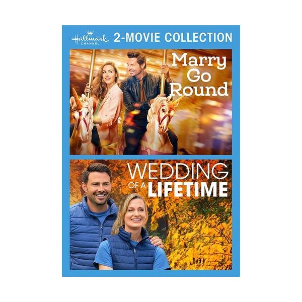 こちらのＤＶＤは輸入盤ＤＶＤです。リージョン＝フリーのＤＶＤプレイヤーでない場合、再生できない可能性があります。YAHOOショッピングではリージョン＝フリーのＤＶＤプレイヤーもお取り扱いしております。種別：DIGITAL VIDEO DIS...