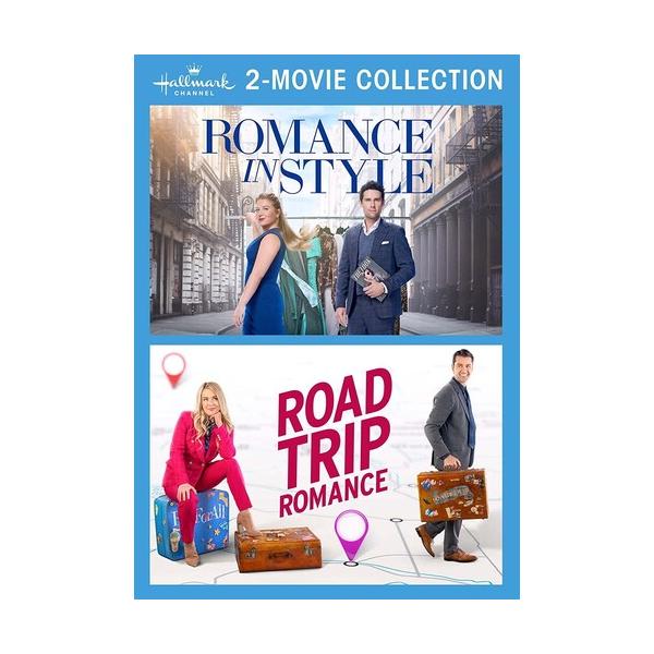 こちらのＤＶＤは輸入盤ＤＶＤです。リージョン＝フリーのＤＶＤプレイヤーでない場合、再生できない可能性があります。YAHOOショッピングではリージョン＝フリーのＤＶＤプレイヤーもお取り扱いしております。種別：DIGITAL VIDEO DIS...