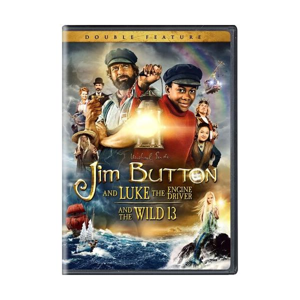 こちらのＤＶＤは輸入盤ＤＶＤです。リージョン＝フリーのＤＶＤプレイヤーでない場合、再生できない可能性があります。YAHOOショッピングではリージョン＝フリーのＤＶＤプレイヤーもお取り扱いしております。種別：DIGITAL VIDEO DIS...