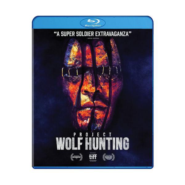 輸入盤ブルーレイですが日本のブルーレイ・プレイヤーで視聴できます。※ご確認ください※一部輸入版アニメブルーレイには、「リージョンコード」とは別の「国コード」というものが設定されている作品がございます。お持ちのブルーレイ・プレイヤーが国コード...