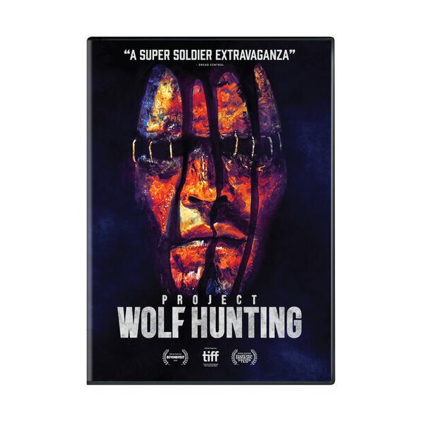 こちらのＤＶＤは輸入盤ＤＶＤです。リージョン＝フリーのＤＶＤプレイヤーでない場合、再生できない可能性があります。YAHOOショッピングではリージョン＝フリーのＤＶＤプレイヤーもお取り扱いしております。種別：DIGITAL VIDEO DIS...