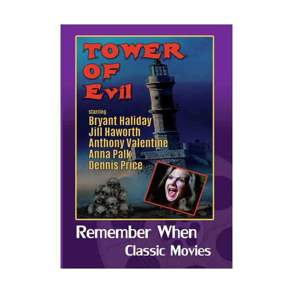 こちらのＤＶＤは輸入盤ＤＶＤです。リージョン＝フリーのＤＶＤプレイヤーでない場合、再生できない可能性があります。YAHOOショッピングではリージョン＝フリーのＤＶＤプレイヤーもお取り扱いしております。種別：DIGITAL VIDEO DIS...