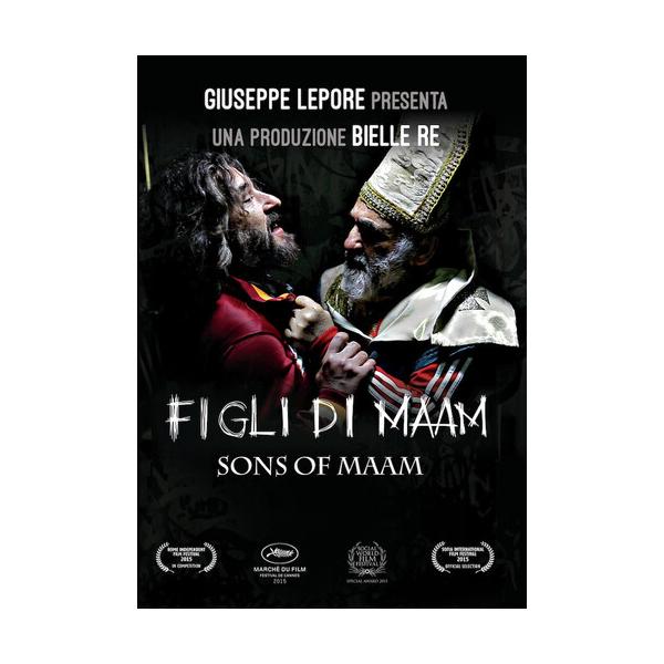 こちらのＤＶＤは輸入盤ＤＶＤです。リージョン＝フリーのＤＶＤプレイヤーでない場合、再生できない可能性があります。YAHOOショッピングではリージョン＝フリーのＤＶＤプレイヤーもお取り扱いしております。種別：DIGITAL VIDEO DIS...