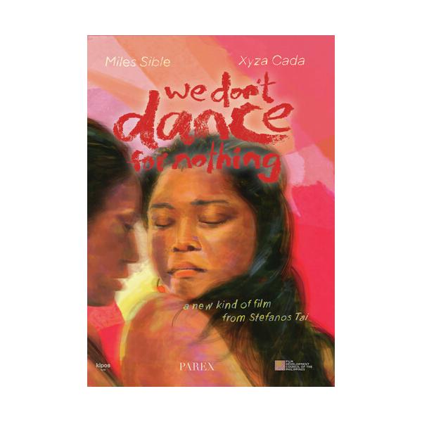 こちらのＤＶＤは輸入盤ＤＶＤです。リージョン＝フリーのＤＶＤプレイヤーでない場合、再生できない可能性があります。YAHOOショッピングではリージョン＝フリーのＤＶＤプレイヤーもお取り扱いしております。種別：DIGITAL VIDEO DIS...