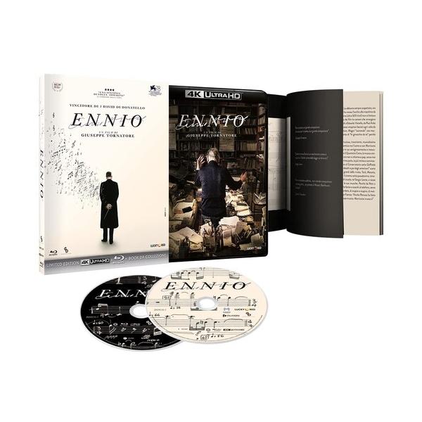 輸入盤ブルーレイですが日本のブルーレイ・プレイヤーで視聴できます。※ご確認ください※一部輸入版アニメブルーレイには、「リージョンコード」とは別の「国コード」というものが設定されている作品がございます。お持ちのブルーレイ・プレイヤーが国コード...