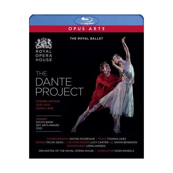 輸入盤ブルーレイですが日本のブルーレイ・プレイヤーで視聴できます。※ご確認ください※一部輸入版アニメブルーレイには、「リージョンコード」とは別の「国コード」というものが設定されている作品がございます。お持ちのブルーレイ・プレイヤーが国コード...