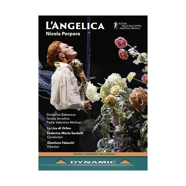 こちらのＤＶＤは輸入盤ＤＶＤです。リージョン＝フリーのＤＶＤプレイヤーでない場合、再生できない可能性があります。YAHOOショッピングではリージョン＝フリーのＤＶＤプレイヤーもお取り扱いしております。種別：DIGITAL VIDEO DIS...