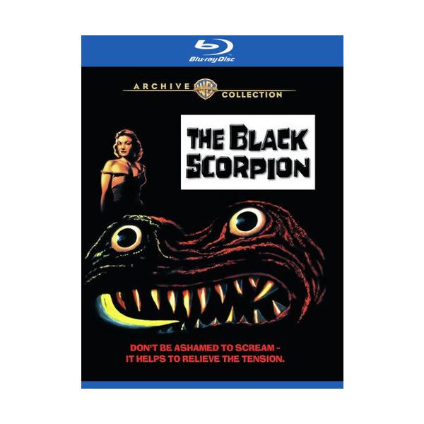 輸入盤ブルーレイですが日本のブルーレイ・プレイヤーで視聴できます。※ご確認ください※一部輸入版アニメブルーレイには、「リージョンコード」とは別の「国コード」というものが設定されている作品がございます。お持ちのブルーレイ・プレイヤーが国コード...