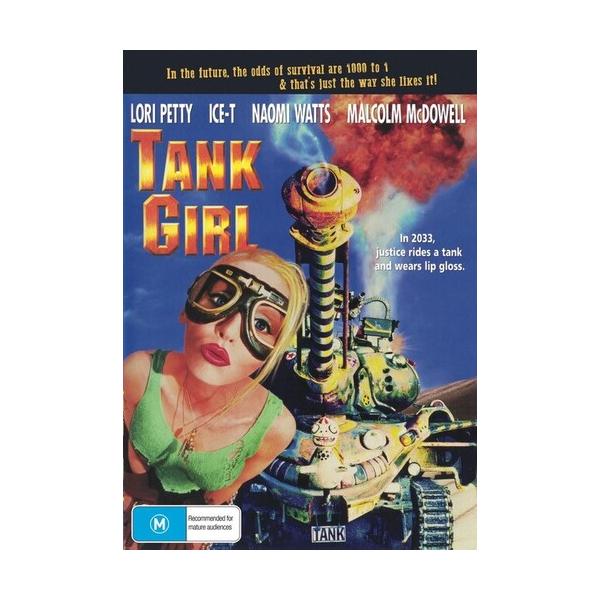 こちらのＤＶＤは輸入盤ＤＶＤですがリージョン＝ＡＬＬですので国内製ＤＶＤプレイヤーでも視聴可能です。種別：DIGITAL VIDEO DISCジャンル：Science FictionComedy Video発売日：2023/1/13公開年：...