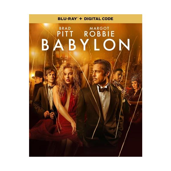 輸入盤ブルーレイですが日本のブルーレイ・プレイヤーで視聴できます。※ご確認ください※一部輸入版アニメブルーレイには、「リージョンコード」とは別の「国コード」というものが設定されている作品がございます。お持ちのブルーレイ・プレイヤーが国コード...