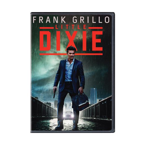 こちらのＤＶＤは輸入盤ＤＶＤです。リージョン＝フリーのＤＶＤプレイヤーでない場合、再生できない可能性があります。YAHOOショッピングではリージョン＝フリーのＤＶＤプレイヤーもお取り扱いしております。種別：DIGITAL VIDEO DIS...