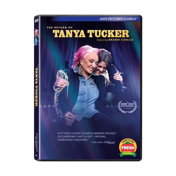 こちらのＤＶＤは輸入盤ＤＶＤです。リージョン＝フリーのＤＶＤプレイヤーでない場合、再生できない可能性があります。YAHOOショッピングではリージョン＝フリーのＤＶＤプレイヤーもお取り扱いしております。種別：DIGITAL VIDEO DIS...