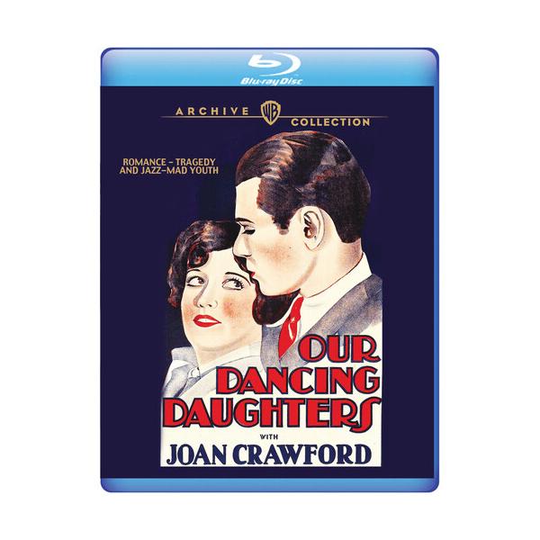 輸入盤ブルーレイですが日本のブルーレイ・プレイヤーで視聴できます。※ご確認ください※一部輸入版アニメブルーレイには、「リージョンコード」とは別の「国コード」というものが設定されている作品がございます。お持ちのブルーレイ・プレイヤーが国コード...