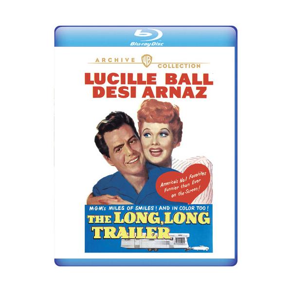 輸入盤ブルーレイですが日本のブルーレイ・プレイヤーで視聴できます。※ご確認ください※一部輸入版アニメブルーレイには、「リージョンコード」とは別の「国コード」というものが設定されている作品がございます。お持ちのブルーレイ・プレイヤーが国コード...