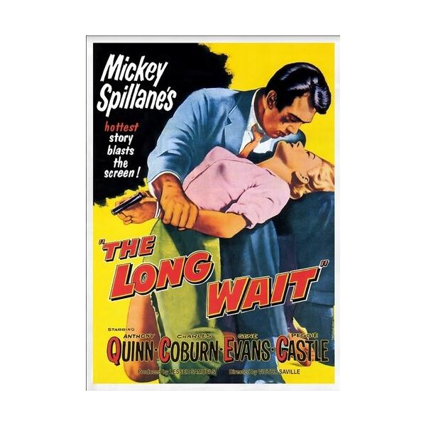 こちらのＤＶＤはリージョン＝１の輸入盤DVDです。リージョン＝フリーのＤＶＤプレイヤーでない場合、再生できない可能性があります。YAHOOショッピングではリージョン＝フリーのＤＶＤプレイヤーもお取り扱いしております。種別：DIGITAL V...