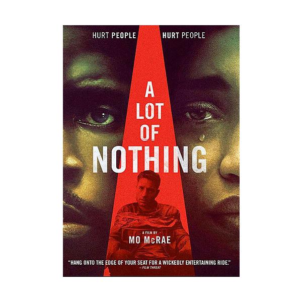 こちらのＤＶＤは輸入盤ＤＶＤです。リージョン＝フリーのＤＶＤプレイヤーでない場合、再生できない可能性があります。YAHOOショッピングではリージョン＝フリーのＤＶＤプレイヤーもお取り扱いしております。種別：DIGITAL VIDEO DIS...