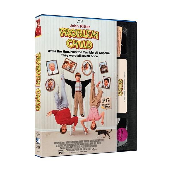 輸入盤ブルーレイですが日本のブルーレイ・プレイヤーで視聴できます。※ご確認ください※一部輸入版アニメブルーレイには、「リージョンコード」とは別の「国コード」というものが設定されている作品がございます。お持ちのブルーレイ・プレイヤーが国コード...