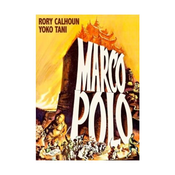 こちらのＤＶＤはリージョン＝１の輸入盤DVDです。リージョン＝フリーのＤＶＤプレイヤーでない場合、再生できない可能性があります。YAHOOショッピングではリージョン＝フリーのＤＶＤプレイヤーもお取り扱いしております。種別：DIGITAL V...