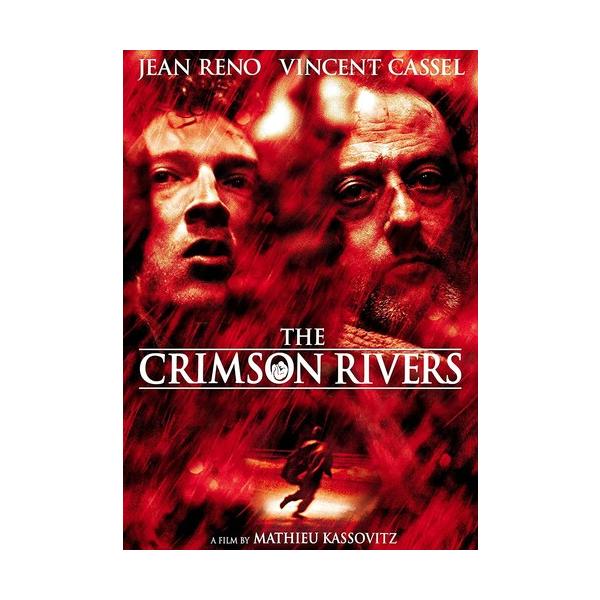 こちらのＤＶＤはリージョン＝１の輸入盤DVDです。リージョン＝フリーのＤＶＤプレイヤーでない場合、再生できない可能性があります。YAHOOショッピングではリージョン＝フリーのＤＶＤプレイヤーもお取り扱いしております。種別：DIGITAL V...