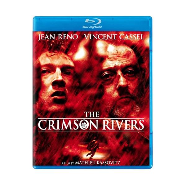 輸入盤ブルーレイですが日本のブルーレイ・プレイヤーで視聴できます。※ご確認ください※一部輸入版アニメブルーレイには、「リージョンコード」とは別の「国コード」というものが設定されている作品がございます。お持ちのブルーレイ・プレイヤーが国コード...