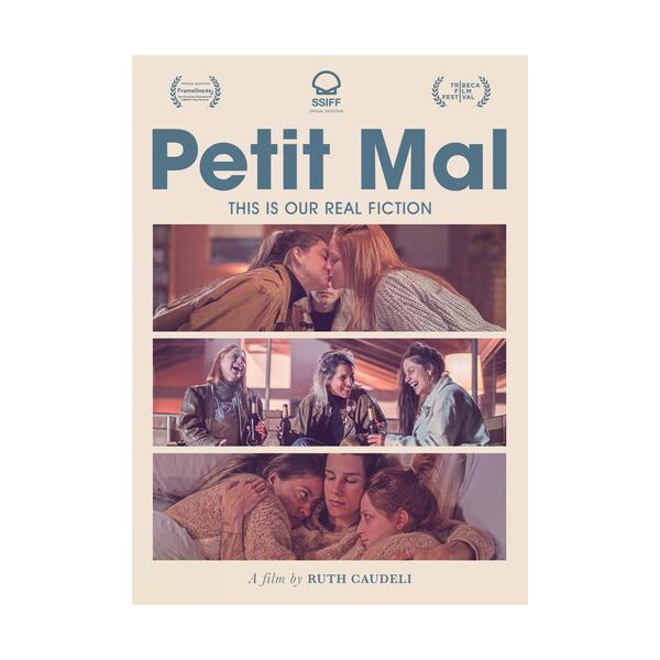 こちらのＤＶＤは輸入盤ＤＶＤです。リージョン＝フリーのＤＶＤプレイヤーでない場合、再生できない可能性があります。YAHOOショッピングではリージョン＝フリーのＤＶＤプレイヤーもお取り扱いしております。種別：DIGITAL VIDEO DIS...