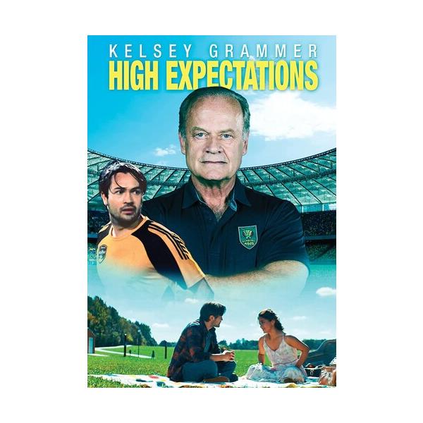 こちらのＤＶＤは輸入盤ＤＶＤです。リージョン＝フリーのＤＶＤプレイヤーでない場合、再生できない可能性があります。YAHOOショッピングではリージョン＝フリーのＤＶＤプレイヤーもお取り扱いしております。種別：DIGITAL VIDEO DIS...