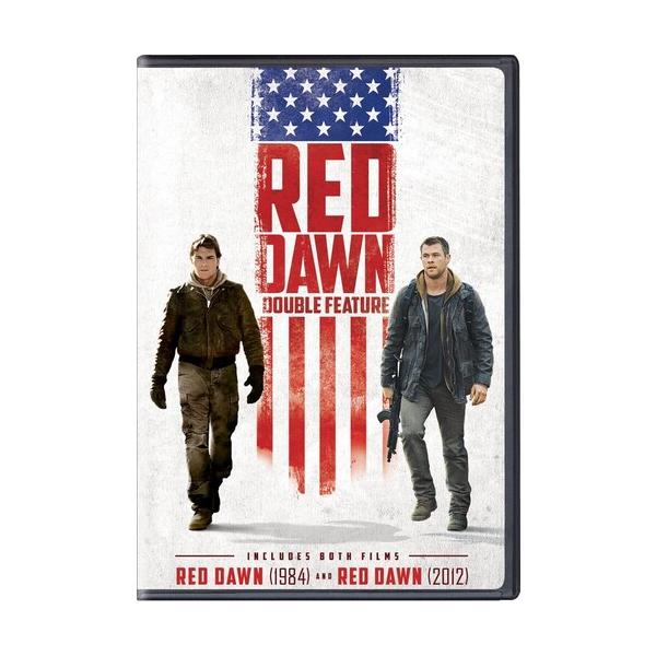 こちらのＤＶＤは輸入盤ＤＶＤです。リージョン＝フリーのＤＶＤプレイヤーでない場合、再生できない可能性があります。YAHOOショッピングではリージョン＝フリーのＤＶＤプレイヤーもお取り扱いしております。種別：DIGITAL VIDEO DIS...