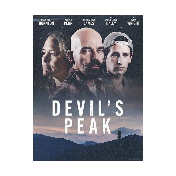 こちらのＤＶＤは輸入盤ＤＶＤです。リージョン＝フリーのＤＶＤプレイヤーでない場合、再生できない可能性があります。YAHOOショッピングではリージョン＝フリーのＤＶＤプレイヤーもお取り扱いしております。種別：DIGITAL VIDEO DIS...