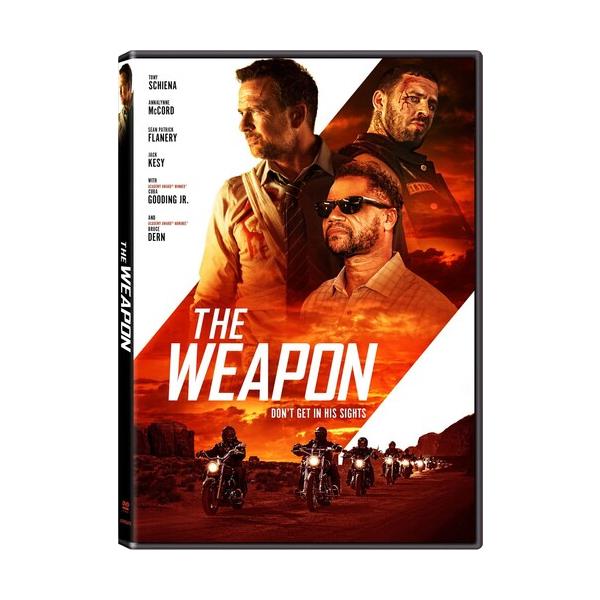 こちらのＤＶＤは輸入盤ＤＶＤです。リージョン＝フリーのＤＶＤプレイヤーでない場合、再生できない可能性があります。YAHOOショッピングではリージョン＝フリーのＤＶＤプレイヤーもお取り扱いしております。種別：DIGITAL VIDEO DIS...