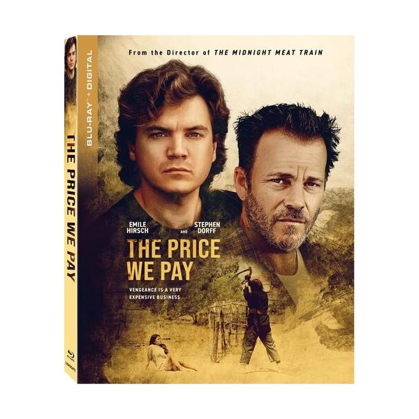 輸入盤ブルーレイですが日本のブルーレイ・プレイヤーで視聴できます。※ご確認ください※一部輸入版アニメブルーレイには、「リージョンコード」とは別の「国コード」というものが設定されている作品がございます。お持ちのブルーレイ・プレイヤーが国コード...