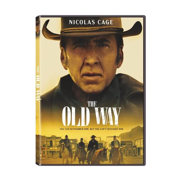 こちらのＤＶＤは輸入盤ＤＶＤです。リージョン＝フリーのＤＶＤプレイヤーでない場合、再生できない可能性があります。YAHOOショッピングではリージョン＝フリーのＤＶＤプレイヤーもお取り扱いしております。種別：DIGITAL VIDEO DIS...