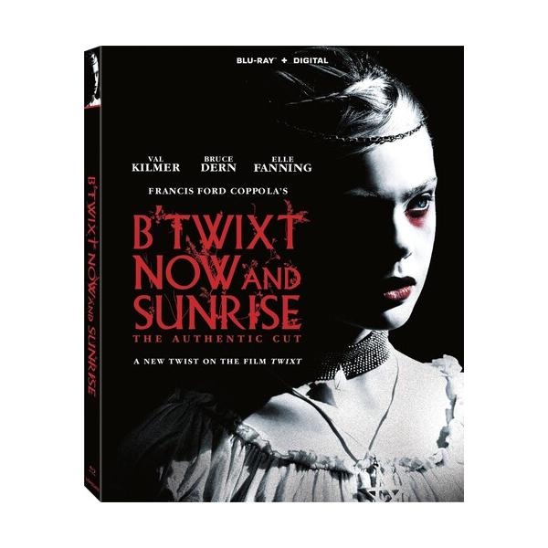 輸入盤ブルーレイですが日本のブルーレイ・プレイヤーで視聴できます。※ご確認ください※一部輸入版アニメブルーレイには、「リージョンコード」とは別の「国コード」というものが設定されている作品がございます。お持ちのブルーレイ・プレイヤーが国コード...