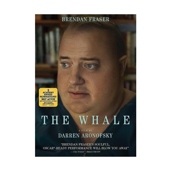 こちらのＤＶＤは輸入盤ＤＶＤです。リージョン＝フリーのＤＶＤプレイヤーでない場合、再生できない可能性があります。YAHOOショッピングではリージョン＝フリーのＤＶＤプレイヤーもお取り扱いしております。種別：DIGITAL VIDEO DIS...