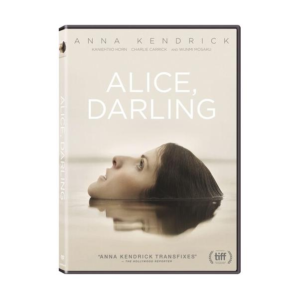 こちらのＤＶＤは輸入盤ＤＶＤです。リージョン＝フリーのＤＶＤプレイヤーでない場合、再生できない可能性があります。YAHOOショッピングではリージョン＝フリーのＤＶＤプレイヤーもお取り扱いしております。種別：DIGITAL VIDEO DIS...