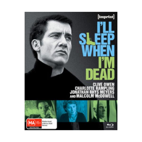 輸入盤ブルーレイですが日本のブルーレイ・プレイヤーで視聴できます。※ご確認ください※一部輸入版アニメブルーレイには、「リージョンコード」とは別の「国コード」というものが設定されている作品がございます。お持ちのブルーレイ・プレイヤーが国コード...