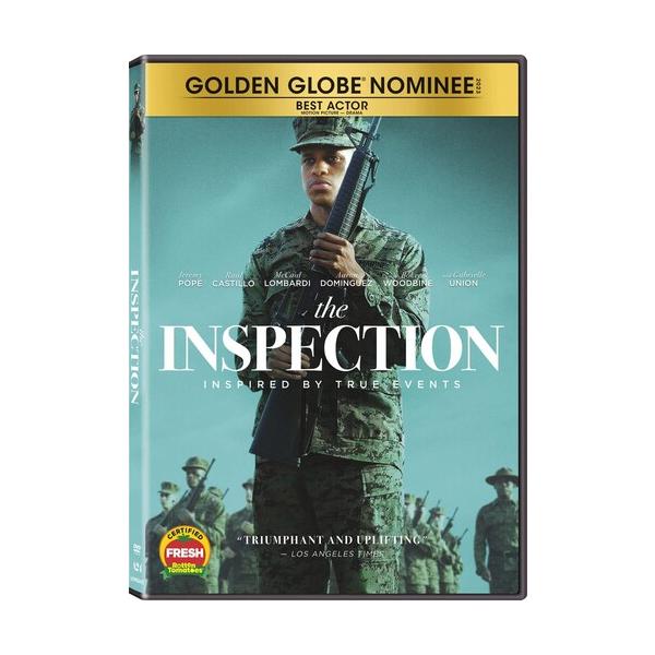 こちらのＤＶＤは輸入盤ＤＶＤです。リージョン＝フリーのＤＶＤプレイヤーでない場合、再生できない可能性があります。YAHOOショッピングではリージョン＝フリーのＤＶＤプレイヤーもお取り扱いしております。種別：DIGITAL VIDEO DIS...