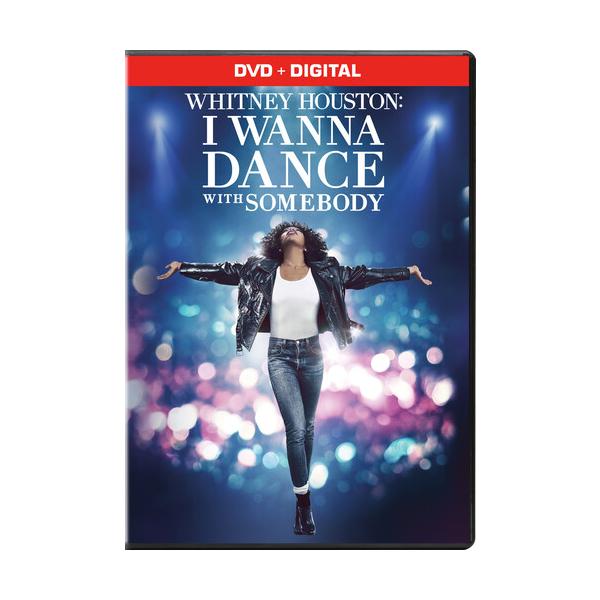 こちらのＤＶＤは輸入盤ＤＶＤですがリージョン＝ＡＬＬですので国内製ＤＶＤプレイヤーでも視聴可能です。種別：DIGITAL VIDEO DISCジャンル：DramaBiography発売日：2023/2/28収録分数：144公開年：2022デ...