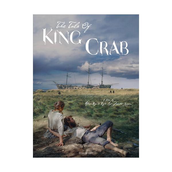 こちらのＤＶＤは輸入盤ＤＶＤです。リージョン＝フリーのＤＶＤプレイヤーでない場合、再生できない可能性があります。YAHOOショッピングではリージョン＝フリーのＤＶＤプレイヤーもお取り扱いしております。種別：DIGITAL VIDEO DIS...