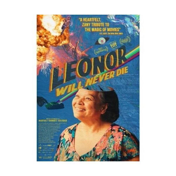 こちらのＤＶＤは輸入盤ＤＶＤです。リージョン＝フリーのＤＶＤプレイヤーでない場合、再生できない可能性があります。YAHOOショッピングではリージョン＝フリーのＤＶＤプレイヤーもお取り扱いしております。種別：DIGITAL VIDEO DIS...