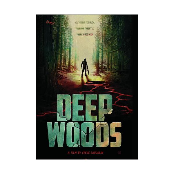 こちらのＤＶＤは輸入盤ＤＶＤです。リージョン＝フリーのＤＶＤプレイヤーでない場合、再生できない可能性があります。YAHOOショッピングではリージョン＝フリーのＤＶＤプレイヤーもお取り扱いしております。種別：DIGITAL VIDEO DIS...