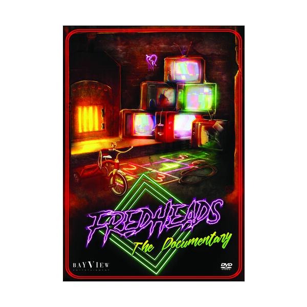 こちらのＤＶＤは輸入盤ＤＶＤです。リージョン＝フリーのＤＶＤプレイヤーでない場合、再生できない可能性があります。YAHOOショッピングではリージョン＝フリーのＤＶＤプレイヤーもお取り扱いしております。種別：DIGITAL VIDEO DIS...