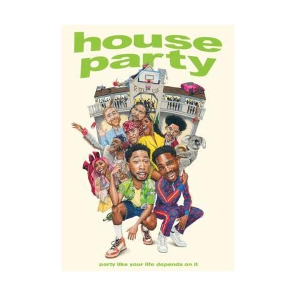 こちらのＤＶＤは輸入盤ＤＶＤです。リージョン＝フリーのＤＶＤプレイヤーでない場合、再生できない可能性があります。YAHOOショッピングではリージョン＝フリーのＤＶＤプレイヤーもお取り扱いしております。種別：DIGITAL VIDEO DIS...