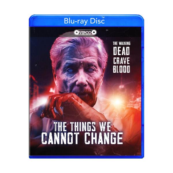 輸入盤ブルーレイですが日本のブルーレイ・プレイヤーで視聴できます。※ご確認ください※一部輸入版アニメブルーレイには、「リージョンコード」とは別の「国コード」というものが設定されている作品がございます。お持ちのブルーレイ・プレイヤーが国コード...